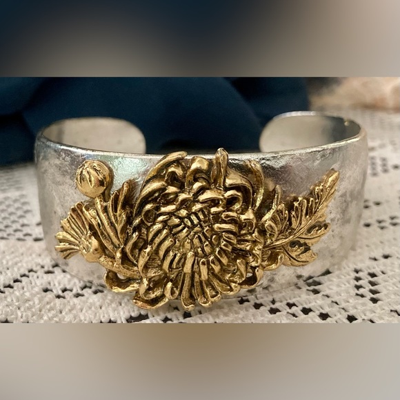 Beaucoup designs | Jewelry | Beaucoup Designs November Birthday Two ...